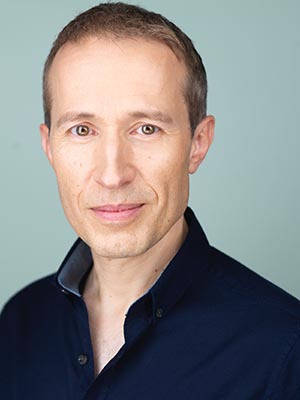 Evening_Performances